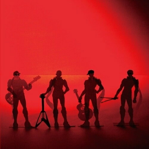 Is this love? (CD+DVD)MONKEY MAJIKモンキーマジック もんきーまじっく　発売日 : 2017年4月05日　種別 : CD　JAN : 4988064781034　商品番号 : AVCH-78103【商品紹介】...