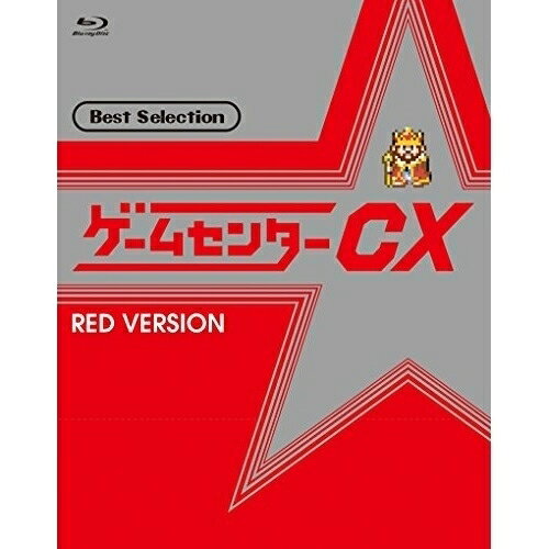 【 お取り寄せにお時間をいただく商品となります 】　・入荷まで長期お時間をいただく場合がございます。　・メーカーの在庫状況によってはお取り寄せが出来ない場合がございます。　・発送の都合上すべて揃い次第となりますので単品でのご注文をオススメい...