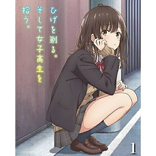 【 お取り寄せにお時間をいただく商品となります 】　・入荷まで長期お時間をいただく場合がございます。　・メーカーの在庫状況によってはお取り寄せが出来ない場合がございます。　・発送の都合上すべて揃い次第となりますので単品でのご注文をオススメい...