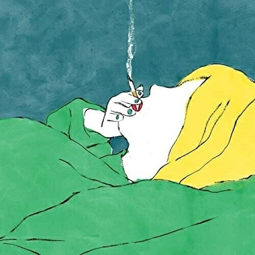 なんだかもう泣けてきて (通常盤)PhatSlimNevaehファットスリムネバ ふぁっとすりむねば　発売日 : 2021年12月22日　種別 : CD　JAN : 4549767142975　商品番号 : COCP-41681【商品紹介】...