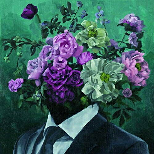 Diffusewaterweedウォーターウィード うぉーたーうぃーど　発売日 : 2019年4月24日　種別 : CD　JAN : 4945817651235　商品番号 : CTCM-65123【商品紹介】アジアからの高評価、2018年U...