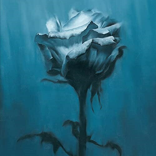 Deep inside + Unknown bestwaterweedウォーターウィード うぉーたーうぃーど　発売日 : 2021年5月12日　種別 : CD　JAN : 4945817651242　商品番号 : CTCM-65124【商品...