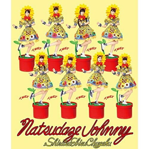 夏だぜジョニー (通常盤)私立恵比寿中学シリツエビスチュウガク しりつえびすちゅうがく　発売日 : 2015年6月17日　種別 : CD　JAN : 4560429729433　商品番号 : DFCL-2144【商品紹介】セカンド・フル・ア...