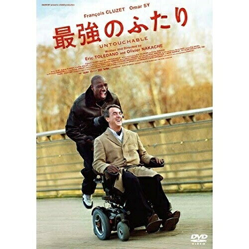 【 お取り寄せにお時間をいただく商品となります 】　・入荷まで長期お時間をいただく場合がございます。　・メーカーの在庫状況によってはお取り寄せが出来ない場合がございます。　・発送の都合上すべて揃い次第となりますので単品でのご注文をオススメい...