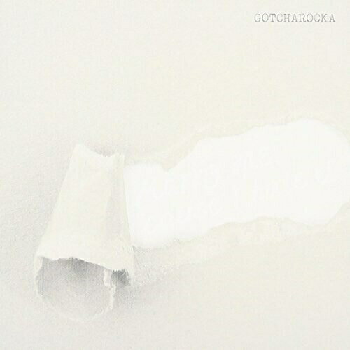 【 お取り寄せにお時間をいただく商品となります 】　・入荷まで長期お時間をいただく場合がございます。　・メーカーの在庫状況によってはお取り寄せが出来ない場合がございます。　・発送の都合上すべて揃い次第となりますので単品でのご注文をオススメい...