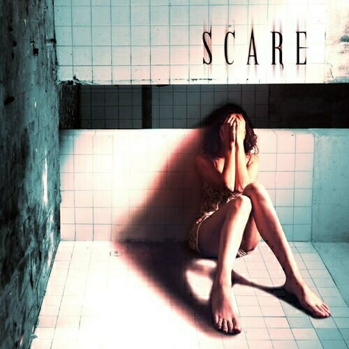 SCARE (通常盤)Angeloアンジェロ あんじぇろ　発売日 : 2014年10月08日　種別 : CD　JAN : 4582154681602　商品番号 : IKCB-95527