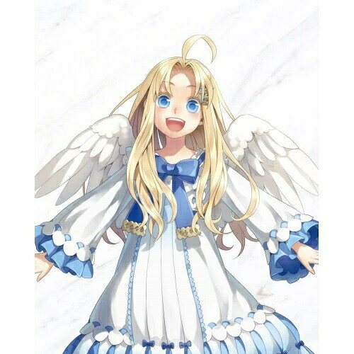 盾の勇者の成り上がり DVD BOX 第3巻TVアニメアネコユサギ、弥南せいら、石川界人、瀬戸麻沙美、日高里菜、諏訪真弘、ケビン・ペンキン　発売日 : 2019年6月26日　種別 : DVD　JAN : 4988111909596　商品番号...