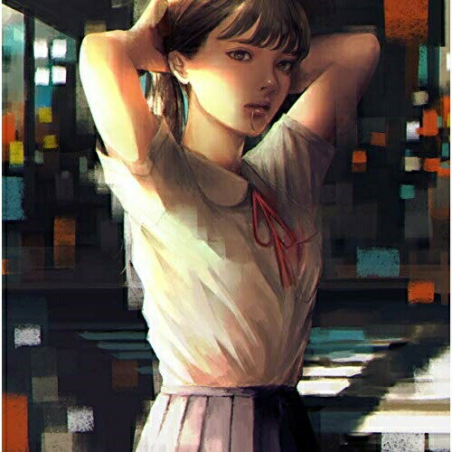 【 お取り寄せにお時間をいただく商品となります 】　・入荷まで長期お時間をいただく場合がございます。　・メーカーの在庫状況によってはお取り寄せが出来ない場合がございます。　・発送の都合上すべて揃い次第となりますので単品でのご注文をオススメい...