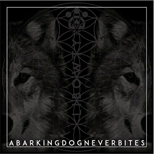 LIBOWTYA Barking Dog Never Bitesバーキングドッグネバーバイツ ばーきんぐどっぐねばーばいつ　発売日 : 2017年11月01日　種別 : CD　JAN : 4538539009868　商品番号 : NIR-2...