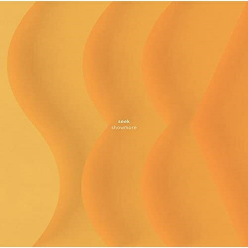 【 お取り寄せにお時間をいただく商品となります 】　・入荷まで長期お時間をいただく場合がございます。　・メーカーの在庫状況によってはお取り寄せが出来ない場合がございます。　・発送の都合上すべて揃い次第となりますので単品でのご注文をオススメい...