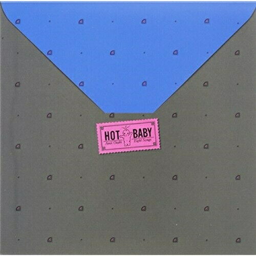 ホット ベイビー (HQCD) (ライナーノーツ/紙ジャケット)尾崎亜美オザキアミ おざきあみ　発売日 : 2013年10月16日　種別 : CD　JAN : 4988013488564　商品番号 : PCCA-50168【商品紹介】杏里「...