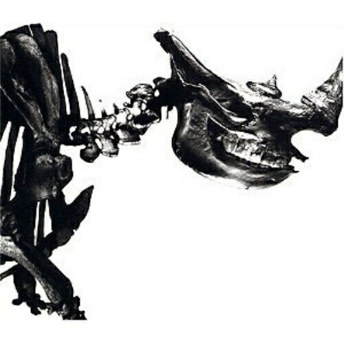 Mr.Children 1996-2000Mr.Childrenミスターチルドレン ミスチル みすたーちるどれん みすちる　発売日 : 2001年7月11日　種別 : CD　JAN : 4988061881812　商品番号 : TFCC-8...