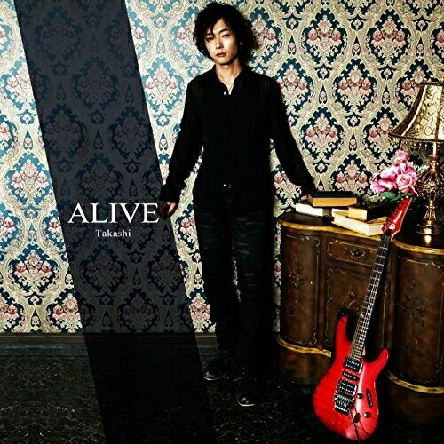 【 お取り寄せにお時間をいただく商品となります 】　・入荷まで長期お時間をいただく場合がございます。　・メーカーの在庫状況によってはお取り寄せが出来ない場合がございます。　・発送の都合上すべて揃い次第となりますので単品でのご注文をオススメい...