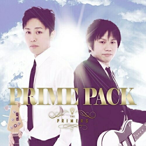 【 お取り寄せにお時間をいただく商品となります 】　・入荷まで長期お時間をいただく場合がございます。　・メーカーの在庫状況によってはお取り寄せが出来ない場合がございます。　・発送の都合上すべて揃い次第となりますので単品でのご注文をオススメい...