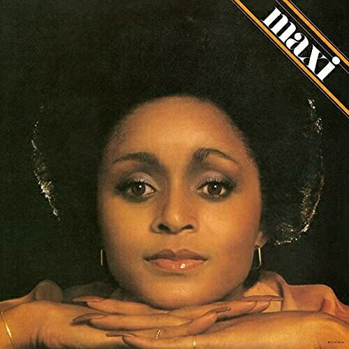 マキシ (解説歌詞付) (生産限定盤)マキシ・アンダーソンアンダーソン マキシ あんだーそん まきし　発売日 : 2021年10月20日　種別 : CD　JAN : 4988031450505　商品番号 : UCCU-8136【商品紹介】ポ...