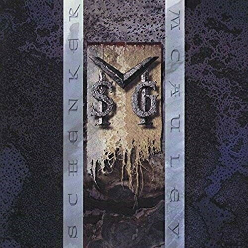 M.S.G. (SHM-CD) (解説歌詞対訳付)マッコーリー・シェンカー・グループマッコーリーシェンカーグループ まっこーりーしぇんかーぐるーぷ　発売日 : 2015年5月20日　種別 : CD　JAN : 4988005885616　商...