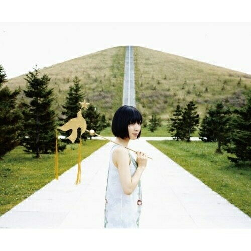 かぜよみ (通常盤)坂本真綾サカモトマアヤ さかもとまあや　発売日 : 2009年1月14日　種別 : CD　JAN : 4580226563887　商品番号 : VTCL-60085【商品紹介】坂本真綾が待望の6thオリジナル・アルバムを...