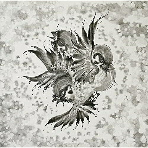 United Sparrows (CD+Blu-ray) (初回生産限定盤)FLOWフロウ ふろう　発売日 : 2021年5月26日　種別 : CD　JAN : 4547366505399　商品番号 : VVCL-1872【商品紹介】FLO...