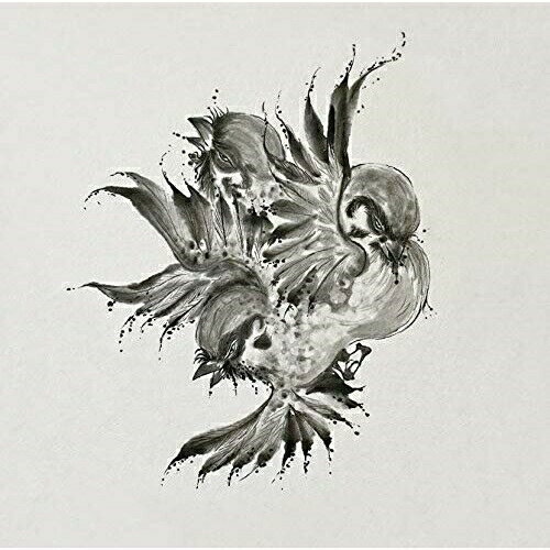 United Sparrows (通常盤)FLOWフロウ ふろう　発売日 : 2021年5月26日　種別 : CD　JAN : 4547366505405　商品番号 : VVCL-1874【商品紹介】FLOW、36枚目のシングルはTVアニメ...