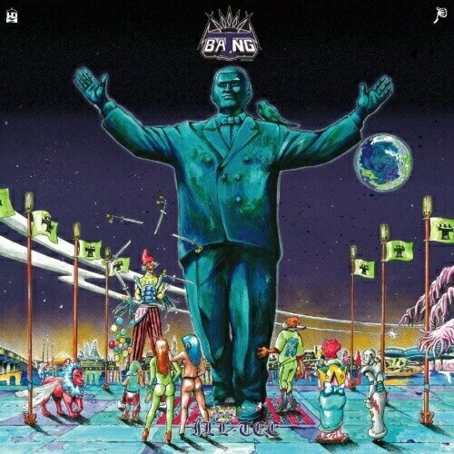 【 お取り寄せにお時間をいただく商品となります 】　・入荷まで長期お時間をいただく場合がございます。　・メーカーの在庫状況によってはお取り寄せが出来ない場合がございます。　・発送の都合上すべて揃い次第となりますので単品でのご注文をオススメい...