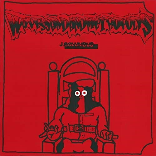 【 お取り寄せにお時間をいただく商品となります 】　・入荷まで長期お時間をいただく場合がございます。　・メーカーの在庫状況によってはお取り寄せが出来ない場合がございます。　・発送の都合上すべて揃い次第となりますので単品でのご注文をオススメい...