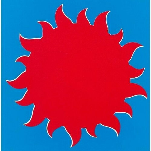 太陽槇原敬之マキハラノリユキ まきはらのりゆき　発売日 : 2012年11月14日　種別 : CD　JAN : 4943674127931　商品番号 : WPCL-11248【商品紹介】槇原敬之監修デジタル・リマスター・コレクション(8)。...