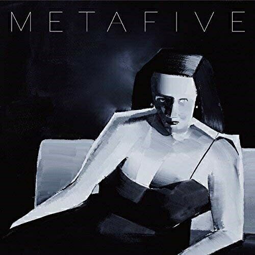 META (紙ジャケット)METAFIVEメタファイブ めたふぁいぶ　発売日 : 2016年1月13日　種別 : CD　JAN : 4943674224593　商品番号 : WPCL-12294【商品紹介】高橋幸宏×小山田圭吾×砂原良徳×T...
