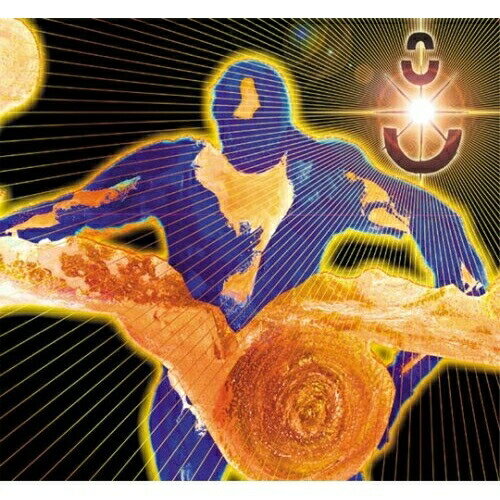 NUOUROVOロボ ろぼ　発売日 : 2008年6月04日　種別 : CD　JAN : 4560122160502　商品番号 : WRCD-42【商品紹介】国内外で幅広い音楽ファンから絶大な信頼と熱狂的な人気を集める唯一無二のダンス・バン...