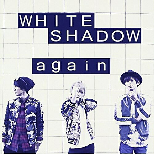 【 お取り寄せにお時間をいただく商品となります 】　・入荷まで長期お時間をいただく場合がございます。　・メーカーの在庫状況によってはお取り寄せが出来ない場合がございます。　・発送の都合上すべて揃い次第となりますので単品でのご注文をオススメい...