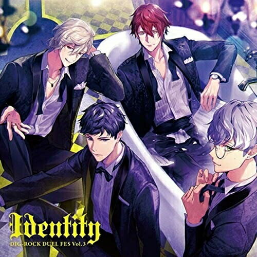 【 お取り寄せにお時間をいただく商品となります 】　・入荷まで長期お時間をいただく場合がございます。　・メーカーの在庫状況によってはお取り寄せが出来ない場合がございます。　・発送の都合上すべて揃い次第となりますので単品でのご注文をオススメい...