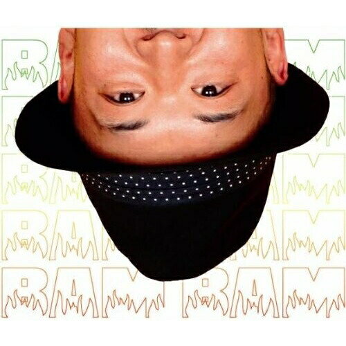 バンバン (CD+DVD)キング・パパキングパパ きんぐぱぱ　発売日 : 2010年2月10日　種別 : CD　JAN : 4560249821669　商品番号 : XNWS-11008【商品紹介】昼はコテを握り、夜になったらコテからマイク...