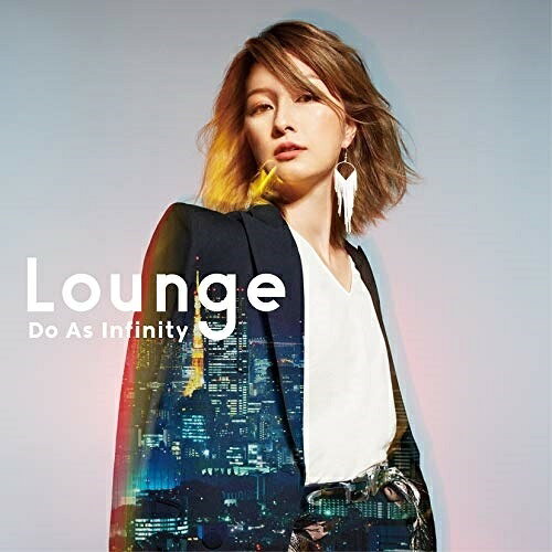 Lounge (CD+DVD)Do As Infinityドゥアズインフィニティ どぅあずいんふぃにてぃ　発売日 : 2019年6月05日　種別 : CD　JAN : 4988064962938　商品番号 : AVCD-96293【商品紹介...