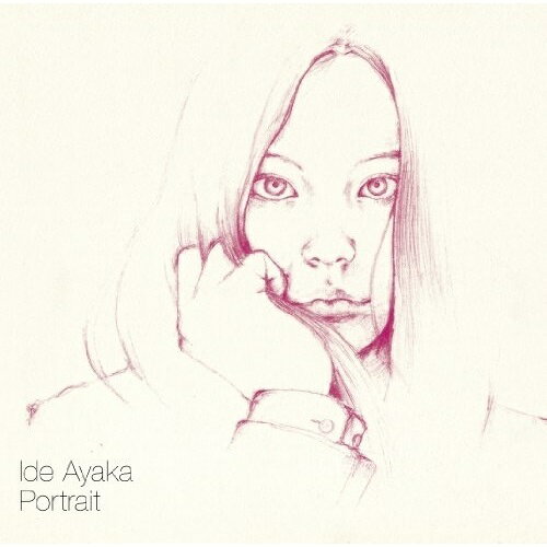 Portrait井手綾香イデアヤカ いであやか　発売日 : 2011年3月16日　種別 : CD　JAN : 4988002606283　商品番号 : VICL-63707【商品紹介】井手綾香が紡ぐ音楽を、ありのままに表現したデビュー・ミニ...