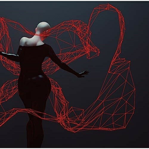 FAUST (CD+DVD) (初回生産限定盤)Angeloアンジェロ あんじぇろ　発売日 : 2019年11月06日　種別 : CD　JAN : 4582154682159　商品番号 : IKCB-9570【商品紹介】結成5年でメンバーを...