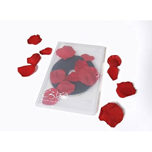 どろぼう 〜dresscodes plays the dresscodes〜ドレスコーズどれすこーず　発売日 : 2018年10月17日　種別 : DVD　JAN : 4988003853662　商品番号 : KIBM-747【収録内容】D...