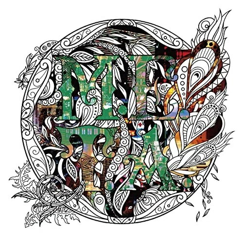M.E.T.A. (通常盤/(lipper))vistlipビストリップ びすとりっぷ　発売日 : 2022年3月30日　種別 : CD　JAN : 4535506013439　商品番号 : MJSA-01343【商品紹介】結成15周年のエ...