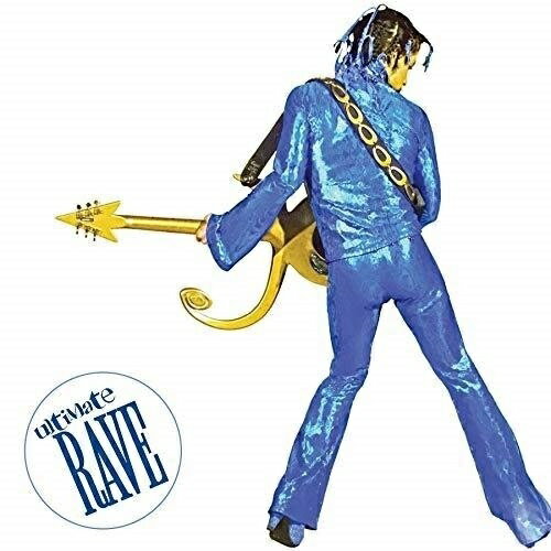 レイヴ完全盤 (2Blu-specCD2+DVD) (解説歌詞対訳付)プリンスぷりんす　発売日 : 2019年4月26日　種別 : CD　JAN : 4547366393361　商品番号 : SICP-31253【商品紹介】2016年に惜し...