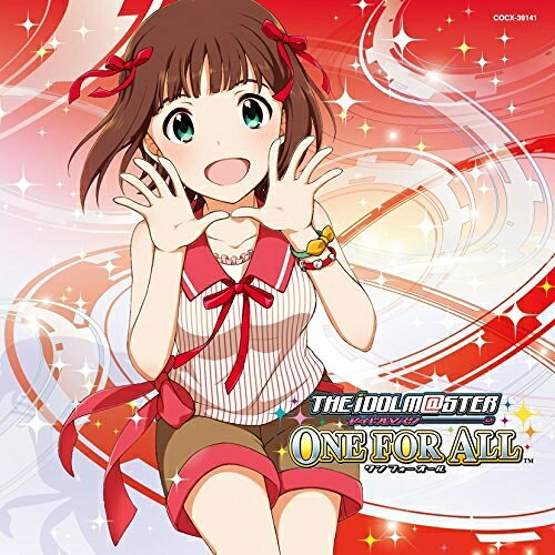 THE IDOLM＠STER MASTER ARTIST 3 01 天海春香天海春香(CV中村繪里子)アマミハルカシーブイナカムラエリコ あまみはるかしーぶいなかむらえりこ　発売日 : 2015年4月22日　種別 : CD　JAN : 49...
