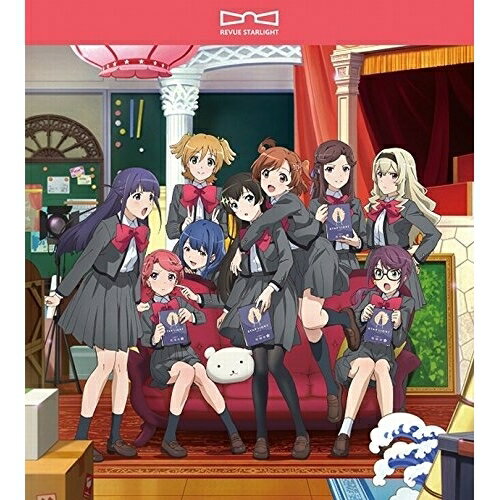 スタァライトシアタースタァライト九九組スタァライトククグミ すたぁらいとくくぐみ　発売日 : 2018年3月07日　種別 : CD　JAN : 4988013054011　商品番号 : PCCG-1641【商品紹介】トップスタァを目指す9人...