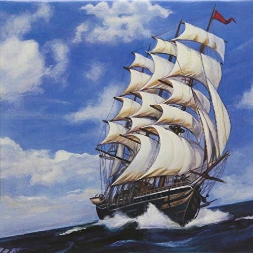 Archives SINGLES BEST(完全版) (CD+DVD)キリンジきりんじ　発売日 : 2018年11月07日　種別 : CD　JAN : 4943674287833　商品番号 : WPZL-31526【商品紹介】2004年にリ...