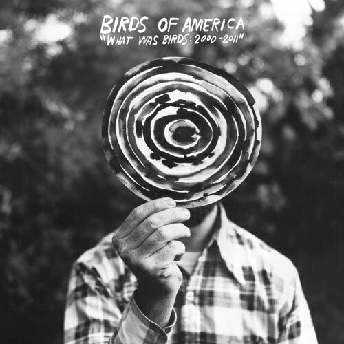 WHAT WAS BIRDS 2000-2011バーズ・オブ・アメリカバーズオブアメリカ ばーずおぶあめりか　発売日 : 2012年4月18日　種別 : CD　JAN : 4580336440221　商品番号 : XQKF-1022【商品紹...