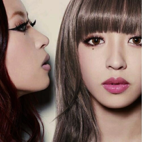 2 Girls (CD+DVD) (初回限定盤)YU-Aユア ゆあ　発売日 : 2011年2月02日　種別 : CD　JAN : 4571366481162　商品番号 : YRCN-95155【商品紹介】2009年に自ら作詞した「逢いたい…...