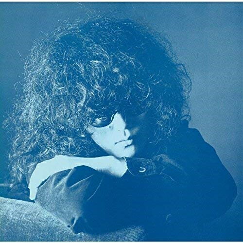 狼少年 wolf boy (SHM-CD)森田童子モリタドウジ もりたどうじ　発売日 : 2016年7月20日　種別 : CD　JAN : 4988031158661　商品番号 : UPCY-7161【商品紹介】通算6枚目のアルバムにして、...