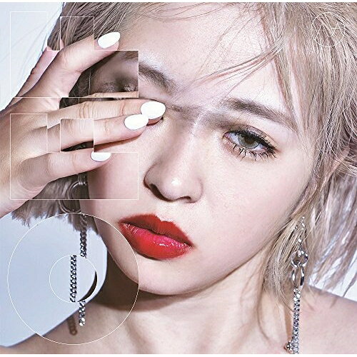 OFF (CD+DVD) (Type-A)YU-Aユア ゆあ　発売日 : 2018年5月30日　種別 : CD　JAN : 4571487573869　商品番号 : YRCN-95291【商品紹介】2017年5月に男の子を出産したYU-Aの...