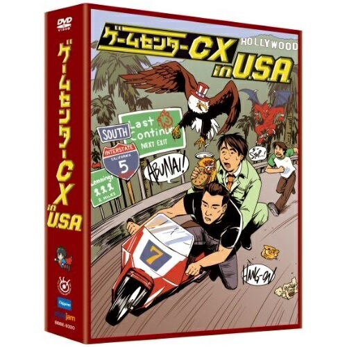 【 お取り寄せにお時間をいただく商品となります 】　・入荷まで長期お時間をいただく場合がございます。　・メーカーの在庫状況によってはお取り寄せが出来ない場合がございます。　・発送の都合上すべて揃い次第となりますので単品でのご注文をオススメい...
