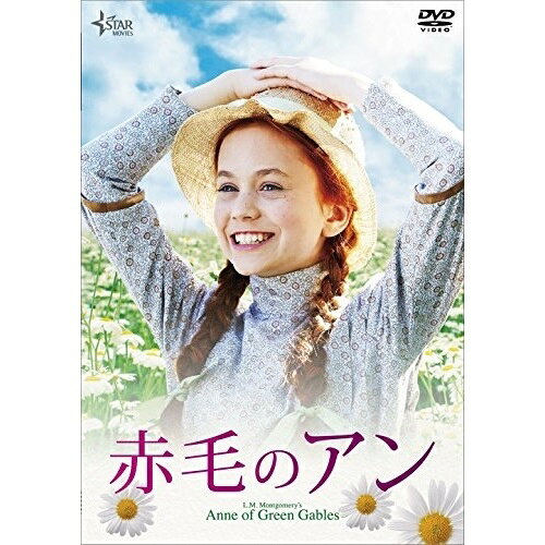 【 お取り寄せにお時間をいただく商品となります 】　・入荷まで長期お時間をいただく場合がございます。　・メーカーの在庫状況によってはお取り寄せが出来ない場合がございます。　・発送の都合上すべて揃い次第となりますので単品でのご注文をオススメい...