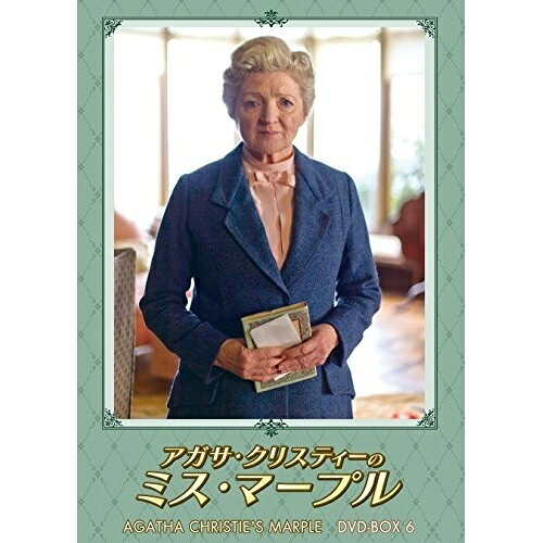 【 お取り寄せにお時間をいただく商品となります 】　・入荷まで長期お時間をいただく場合がございます。　・メーカーの在庫状況によってはお取り寄せが出来ない場合がございます。　・発送の都合上すべて揃い次第となりますので単品でのご注文をオススメい...