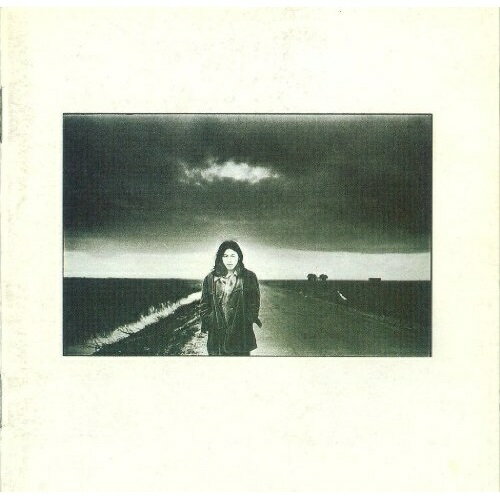 風景 (ライナーノーツ)山平和彦ヤマヒラカズヒコ やまひらかずひこ　発売日 : 2012年10月03日　種別 : CD　JAN : 4988003425128　商品番号 : KICS-2564【商品紹介】ベルウッド・レコードの創立40周年(...