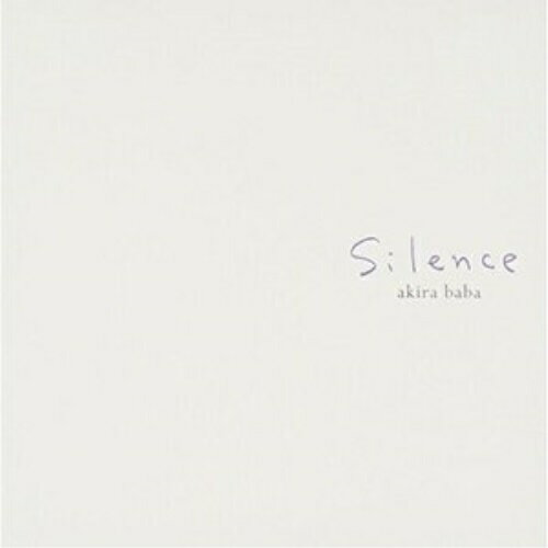 【 お取り寄せにお時間をいただく商品となります 】　・入荷まで長期お時間をいただく場合がございます。　・メーカーの在庫状況によってはお取り寄せが出来ない場合がございます。　・発送の都合上すべて揃い次第となりますので単品でのご注文をオススメい...