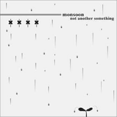 【 お取り寄せにお時間をいただく商品となります 】　・入荷まで長期お時間をいただく場合がございます。　・メーカーの在庫状況によってはお取り寄せが出来ない場合がございます。　・発送の都合上すべて揃い次第となりますので単品でのご注文をオススメい...
